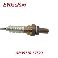 China Wholesale Oxygen Sensor Downstream 39210-37520 3921037520 234-4192 3921037520  for Hyundai Tucson Sonata KIA Sportage for sale
