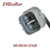 China Wholesale Oxygen Sensor Downstream 39210-37520 3921037520 234-4192 3921037520  for Hyundai Tucson Sonata KIA Sportage for sale