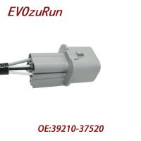 China Wholesale Oxygen Sensor Downstream 39210-37520 3921037520 234-4192 3921037520  for Hyundai Tucson Sonata KIA Sportage for sale