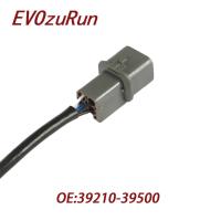 China 39210-39500 234-4166 Genuine Oxygen Sensor Guaranteed Quality  1 Year Warranty Part for Hyundai SANTA KIA SORENTO 3.5L V6 03-06 for sale