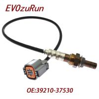 China 39210-37530 3921037530  Genuine Lambda Oxygen Sensor for Hyundai Tiburon Kia Optima 2.7L V6 03-08 for sale