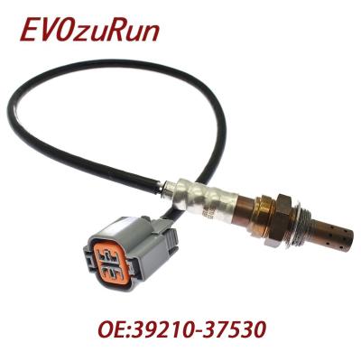 China 39210-37530 3921037530  Genuine Lambda Oxygen Sensor for Hyundai Tiburon Kia Optima 2.7L V6 03-08 for sale