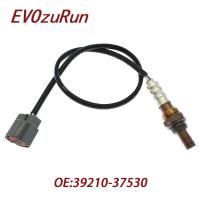 China 39210-37530 3921037530  Genuine Lambda Oxygen Sensor for Hyundai Tiburon Kia Optima 2.7L V6 03-08 for sale