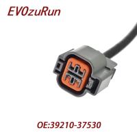 China 39210-37530 3921037530  Genuine Lambda Oxygen Sensor for Hyundai Tiburon Kia Optima 2.7L V6 03-08 for sale