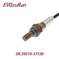 China 39210-37530 3921037530  Genuine Lambda Oxygen Sensor for Hyundai Tiburon Kia Optima 2.7L V6 03-08 for sale