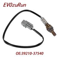 China 39210-37540 3921037540 GENUINE Downstream Oxygen Sensor for HYUNDAI SANTA FE SONATA TIBURON TUCSON 2.7L 02-09 for sale