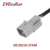 China 39210-37540 3921037540 GENUINE Downstream Oxygen Sensor for HYUNDAI SANTA FE SONATA TIBURON TUCSON 2.7L 02-09 for sale