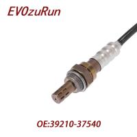 China 39210-37540 3921037540 GENUINE Downstream Oxygen Sensor for HYUNDAI SANTA FE SONATA TIBURON TUCSON 2.7L 02-09 for sale