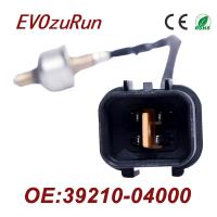 China Factory Direct Upstream Oxygen Sensor 39210-04000 3921004000 for Hyundai I10 Kia Picanto Morning 1Year or 50,000 Km Warranty for sale