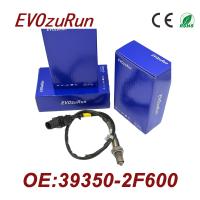 China O2 Sensor Rear Lambda Probe O2 Oxygen Sensor 39350-2F600 for Hyundai for Grand for Santa Fe for Tucson 2.0 2.2 CRDI for sale