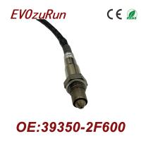 China O2 Sensor Rear Lambda Probe O2 Oxygen Sensor 39350-2F600 for Hyundai for Grand for Santa Fe for Tucson 2.0 2.2 CRDI for sale