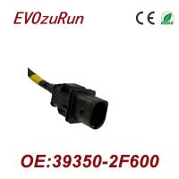 China O2 Sensor Rear Lambda Probe O2 Oxygen Sensor 39350-2F600 for Hyundai for Grand for Santa Fe for Tucson 2.0 2.2 CRDI for sale