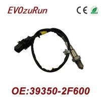 China O2 Sensor Rear Lambda Probe O2 Oxygen Sensor 39350-2F600 for Hyundai for Grand for Santa Fe for Tucson 2.0 2.2 CRDI for sale