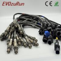 China H1 H300 I800 H100 Starex Kia Hyundai Lambda Sensor 39350-2F600 39350-2F900 39351-2A634 39350-4A604 39351-2F640 39350-4A840 for sale