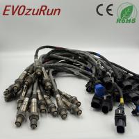 China H1 H300 I800 H100 Starex Kia Hyundai Lambda Sensor 39350-2F600 39350-2F900 39351-2A634 39350-4A604 39351-2F640 39350-4A840 for sale