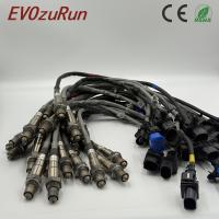 China H1 H300 I800 H100 Starex Kia Hyundai Lambda Sensor 39350-2F600 39350-2F900 39351-2A634 39350-4A604 39351-2F640 39350-4A840 for sale