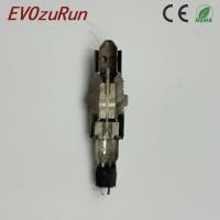 China H1 H300 I800 H100 Starex Kia Hyundai Lambda Sensor 39350-2F600 39350-2F900 39351-2A634 39350-4A604 39351-2F640 39350-4A840 for sale