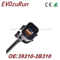 China High Quality Upstream Oxygen Sensor 39210-2B310 Heated Lambda O2 Air Fuel Ratio Sensor Auto Parts for Hyundai Accent Kia Rio for sale