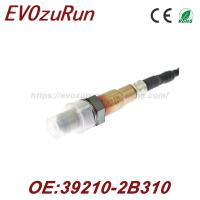 China Factory Wholesale Upstream Oxygen Sensor 39210-2E100 234-5082 Lambda O2 Air Fuel Ratio Sensor for Hyundai Elantra Kia Forte for sale