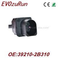 China Factory Wholesale Upstream Oxygen Sensor 39210-2E100 234-5082 Lambda O2 Air Fuel Ratio Sensor for Hyundai Elantra Kia Forte for sale