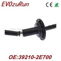 China Factory Wholesale Upstream Oxygen Sensor 39210-2E700 392102E700 Lambda O2 Sensor for Hyundai Tucson Ix35 Kia Sportage for sale