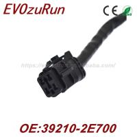 China Factory Wholesale Upstream Oxygen Sensor 39210-2E700 392102E700 Lambda O2 Sensor for Hyundai Tucson Ix35 Kia Sportage for sale