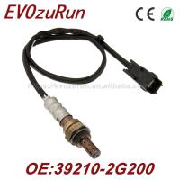 China High Quality Downstream Oxygen Sensor 39210-2G200 392102G200 O2 Lambda Sensor Auto Parts for Hyundai Sonata Santa Fe Tucson for sale