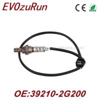 China High Quality Downstream Oxygen Sensor 39210-2G200 392102G200 O2 Lambda Sensor Auto Parts for Hyundai Sonata Santa Fe Tucson for sale