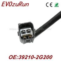 China High Quality Downstream Oxygen Sensor 39210-2G200 392102G200 O2 Lambda Sensor Auto Parts for Hyundai Sonata Santa Fe Tucson for sale