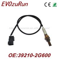 China Factory Direct Upstream Oxygen Sensor 39210-2G600 39210-2B355 Lambda O2 Sensor for Hyundai Kia Sonata Santa Fe Sportage for sale