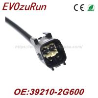 China Factory Direct Upstream Oxygen Sensor 39210-2G600 39210-2B355 Lambda O2 Sensor for Hyundai Kia Sonata Santa Fe Sportage for sale