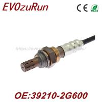China Factory Direct Upstream Oxygen Sensor 39210-2G600 39210-2B355 Lambda O2 Sensor for Hyundai Kia Sonata Santa Fe Sportage for sale
