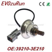 China Factory Direct Upstream Oxygen Sensor 39210-3E210 234-4429 Lambda O2 Air Fuel Ratio Sensor for Hyundai Santa Fe Kia Optima 2.7L for sale
