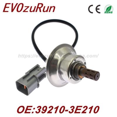 China Factory Direct Upstream Oxygen Sensor 39210-3E210 234-4429 Lambda O2 Air Fuel Ratio Sensor for Hyundai Santa Fe Kia Optima 2.7L for sale