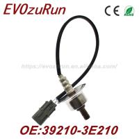 China Factory Direct Upstream Oxygen Sensor 39210-3E210 234-4429 Lambda O2 Air Fuel Ratio Sensor for Hyundai Santa Fe Kia Optima 2.7L for sale
