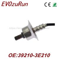 China Factory Direct Upstream Oxygen Sensor 39210-3E210 234-4429 Lambda O2 Air Fuel Ratio Sensor for Hyundai Santa Fe Kia Optima 2.7L for sale