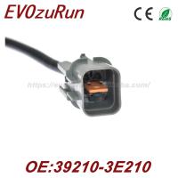 China Factory Direct Upstream Oxygen Sensor 39210-3E210 234-4429 Lambda O2 Air Fuel Ratio Sensor for Hyundai Santa Fe Kia Optima 2.7L for sale