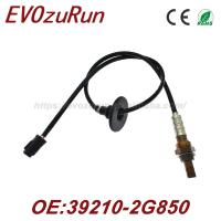 China Factory Direct Downstream Oxygen Sensor 39210-2G850 392102G850 234-4956 Lambda O2 Sensor for Hyundai Kia Santa Fe Sport for sale