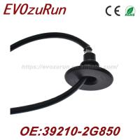 China Factory Direct Downstream Oxygen Sensor 39210-2G850 392102G850 234-4956 Lambda O2 Sensor for Hyundai Kia Santa Fe Sport for sale