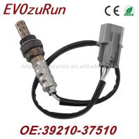 China Factory Direct Upstream Oxygen Sensor 39210-37510 234-4191 Lambda O2 Sensor for Hyundai Santa Fe Sonata Tiburon Kia 2.7L V6 for sale