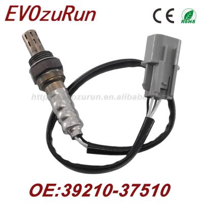 China Factory Direct Upstream Oxygen Sensor 39210-37510 234-4191 Lambda O2 Sensor for Hyundai Santa Fe Sonata Tiburon Kia 2.7L V6 for sale