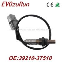 China Factory Direct Upstream Oxygen Sensor 39210-37510 234-4191 Lambda O2 Sensor for Hyundai Santa Fe Sonata Tiburon Kia 2.7L V6 for sale