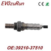 China Factory Direct Upstream Oxygen Sensor 39210-37510 234-4191 Lambda O2 Sensor for Hyundai Santa Fe Sonata Tiburon Kia 2.7L V6 for sale