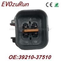 China Factory Direct Upstream Oxygen Sensor 39210-37510 234-4191 Lambda O2 Sensor for Hyundai Santa Fe Sonata Tiburon Kia 2.7L V6 for sale