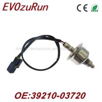 China Factory Direct Upstream Oxygen Sensor 39210-03720 39210-03073 Lambda O2 Air Fuel Ratio Sensor for Hyundai Kia Sonata Rio I20 for sale