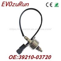 China Factory Direct Upstream Oxygen Sensor 39210-03720 39210-03073 Lambda O2 Air Fuel Ratio Sensor for Hyundai Kia Sonata Rio I20 for sale