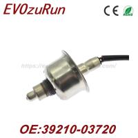 China Factory Direct Upstream Oxygen Sensor 39210-03720 39210-03073 Lambda O2 Air Fuel Ratio Sensor for Hyundai Kia Sonata Rio I20 for sale
