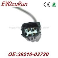 China Factory Direct Upstream Oxygen Sensor 39210-03720 39210-03073 Lambda O2 Air Fuel Ratio Sensor for Hyundai Kia Sonata Rio I20 for sale