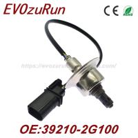 China Factory Direct Upstream Oxygen Sensor 39210-2G100 234-5029 Lambda O2 Air Fuel Pump Sensor for Hyundai Kia Sonata Tucson Sportage for sale