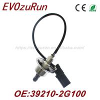 China Factory Direct Upstream Oxygen Sensor 39210-2G100 234-5029 Lambda O2 Air Fuel Pump Sensor for Hyundai Kia Sonata Tucson Sportage for sale